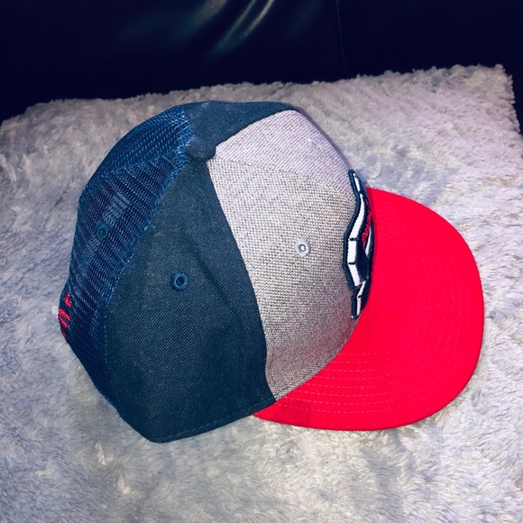 Superdry | Accessories | Superdry Mens Snapback Nwt Trucker Hat | Poshmark